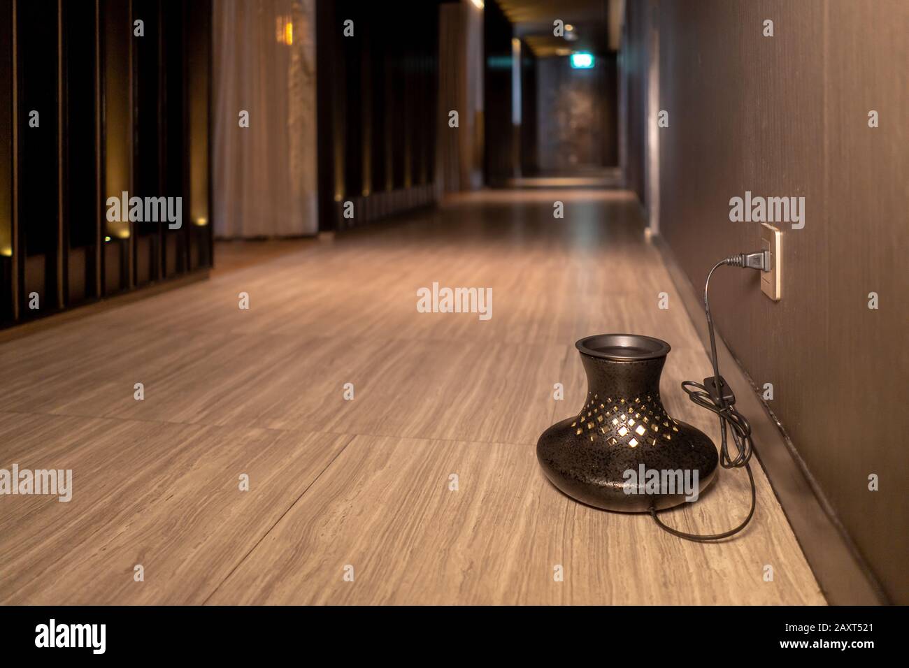 Spar plug hi-res stock photography and images - Alamy