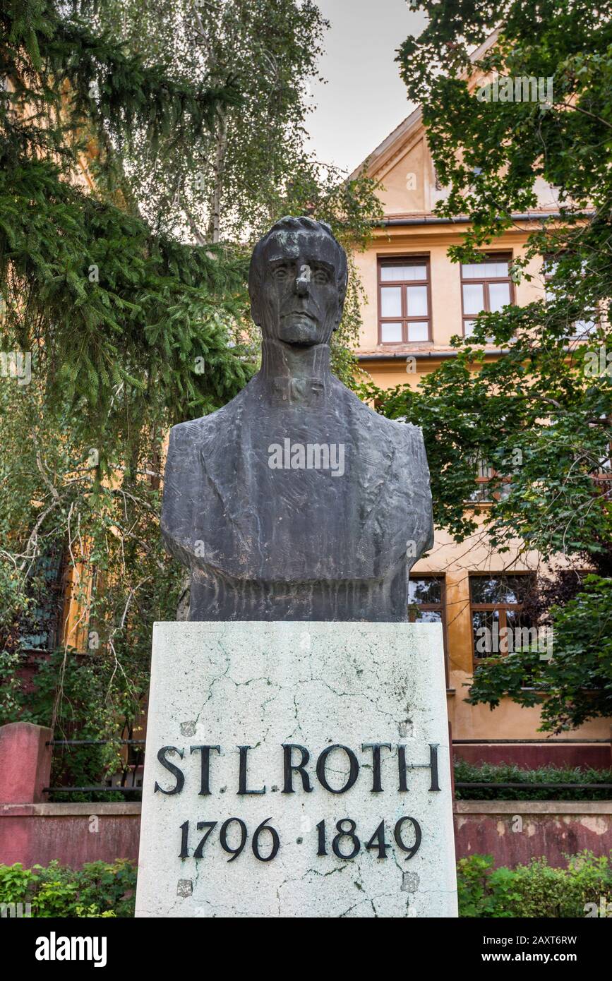 Ludwig historical hi-res stock photography and images - Alamy