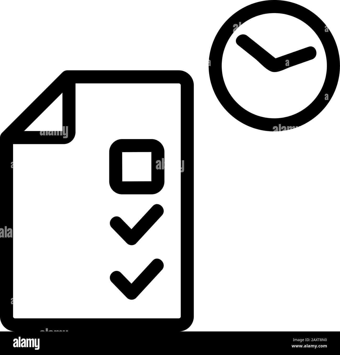 Yellow question mark Black and White Stock Photos & Images - Alamy