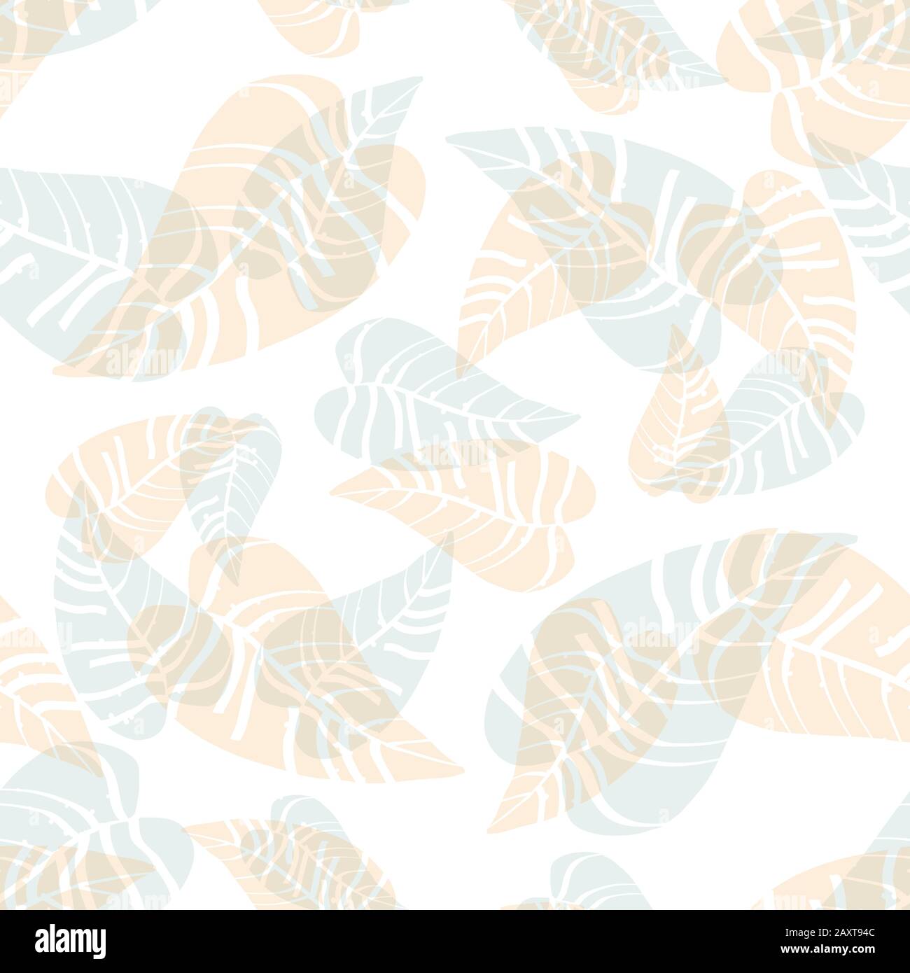 Hawaii colors Stock Vector Images - Alamy