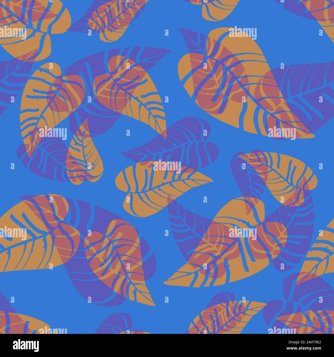 Transparent orange fabric hi-res stock photography and images - Alamy