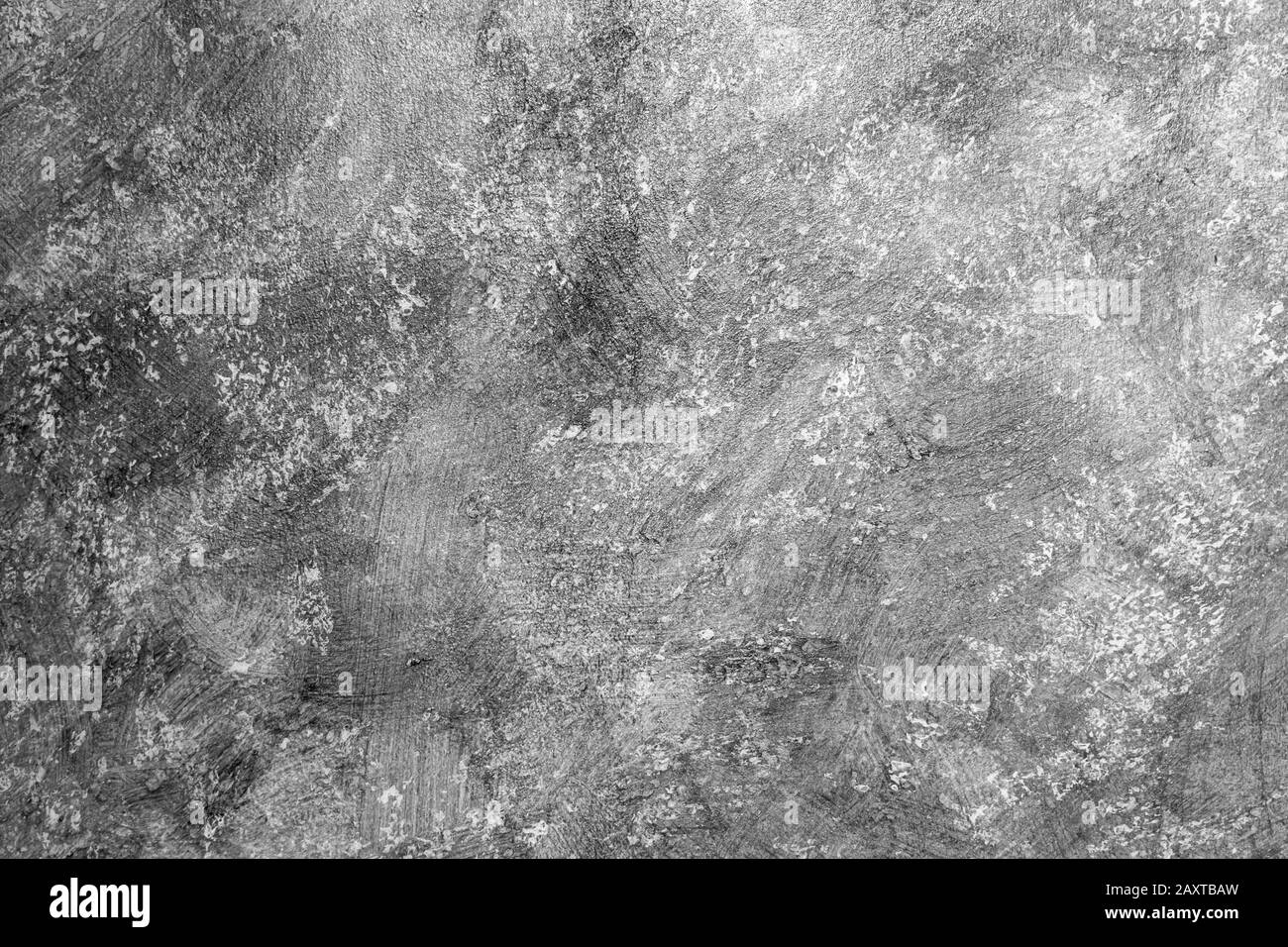 Texture of cement plastering for wall background Stock Photo - Alamy
