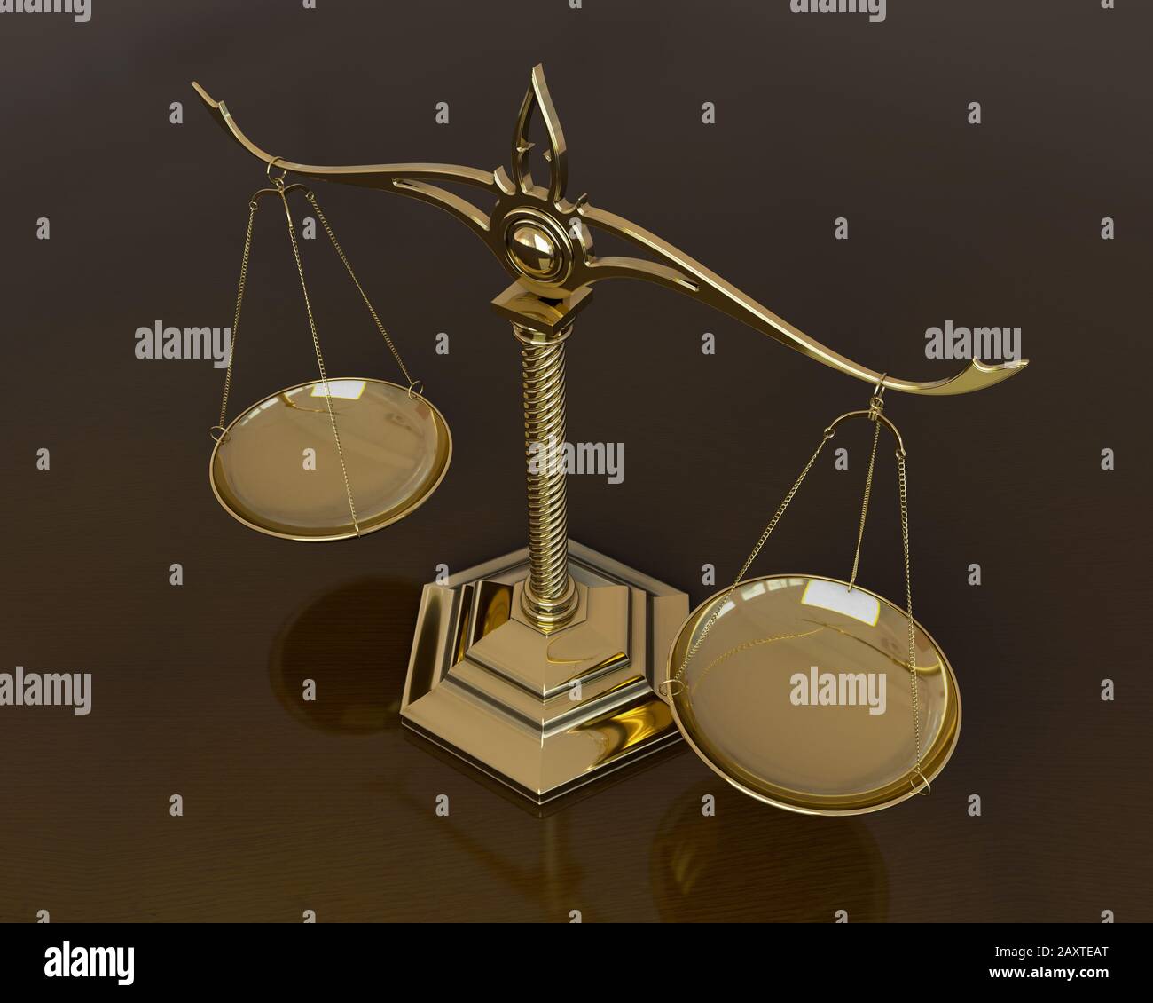 Scales Of Justice Gold at Luis Lam blog