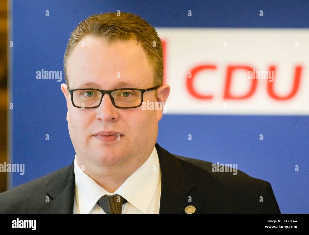 Dennis gladiator hi-res stock photography and images - Alamy