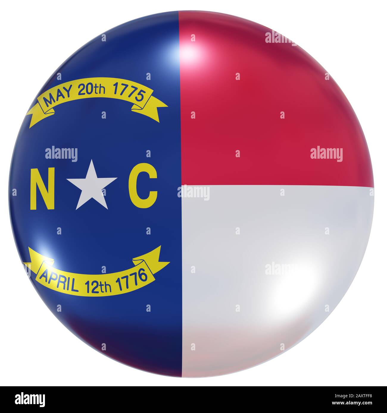 Raleigh international Cut Out Stock Images & Pictures - Alamy