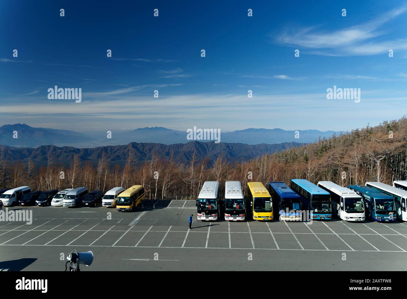 60 megapixel hi-res stock photography and images - Alamy