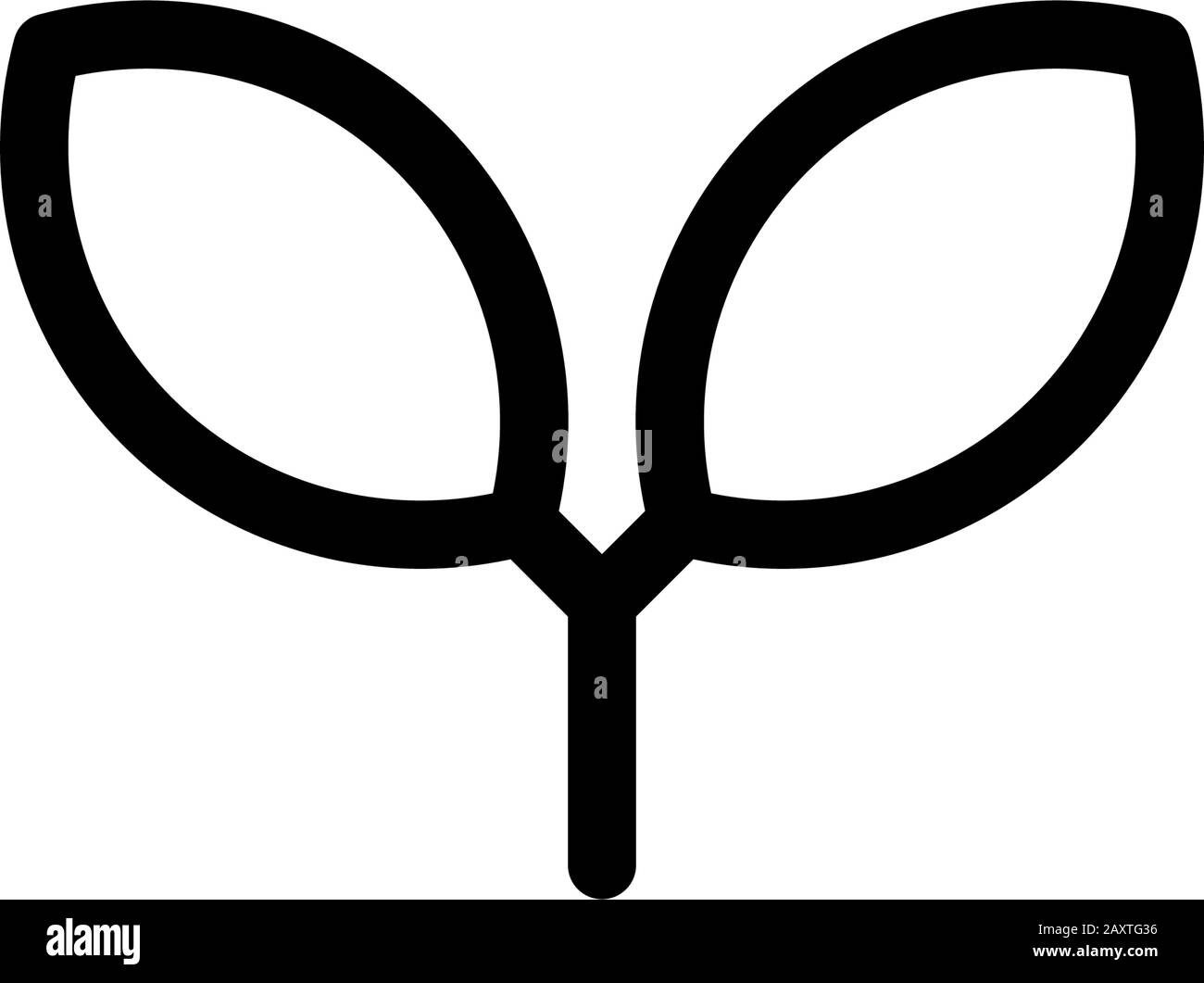 Growth and design Black and White Stock Photos & Images - Alamy