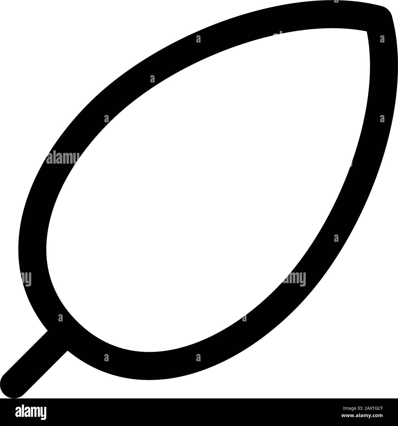 Growth and design Black and White Stock Photos & Images - Alamy