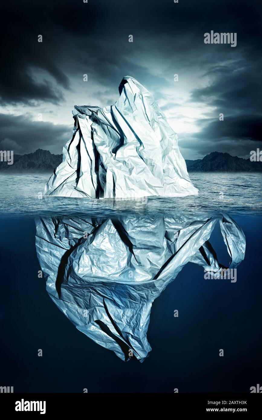 Pastic water hi-res stock photography and images - Alamy