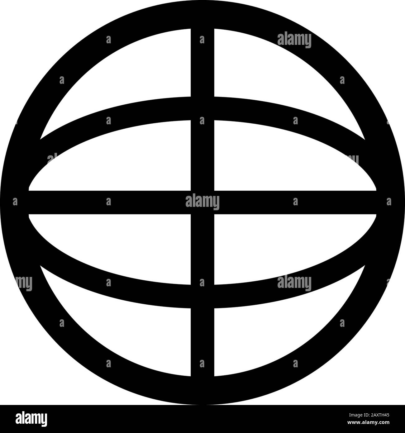 Basket ball basketball championship Black and White Stock Photos ...