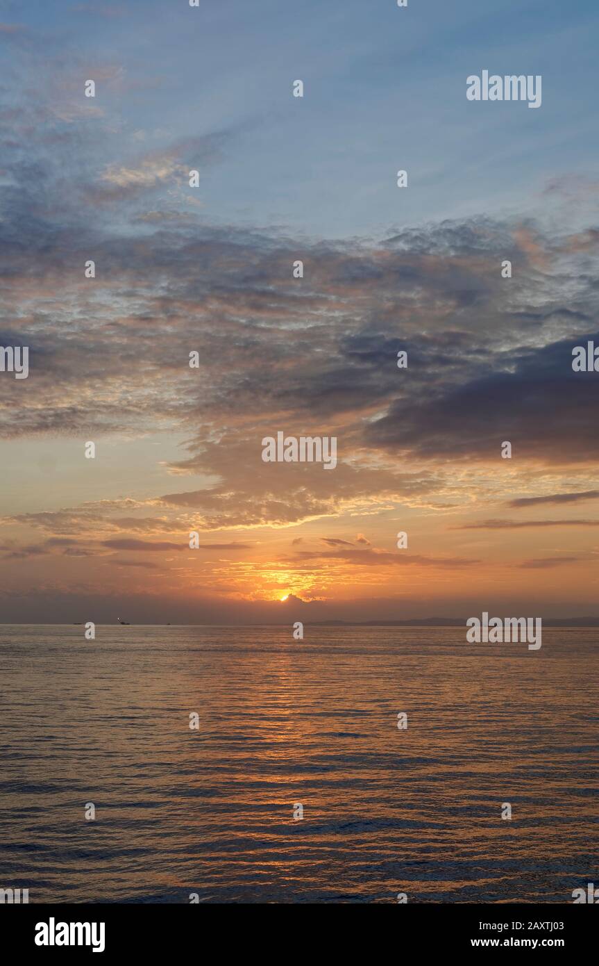 Talara peru hi-res stock photography and images - Alamy