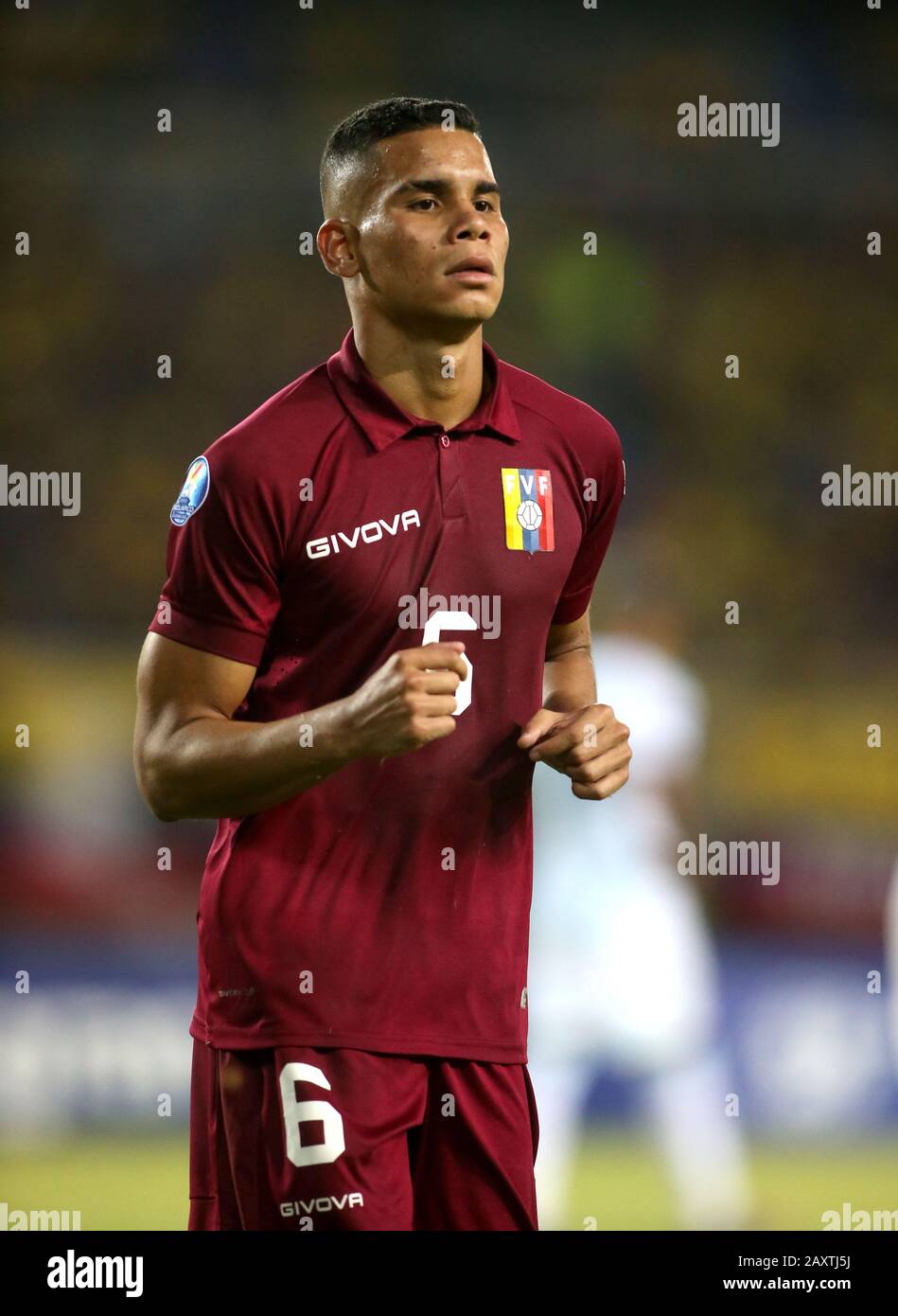 Miguel angel navarro hi-res stock photography and images - Alamy