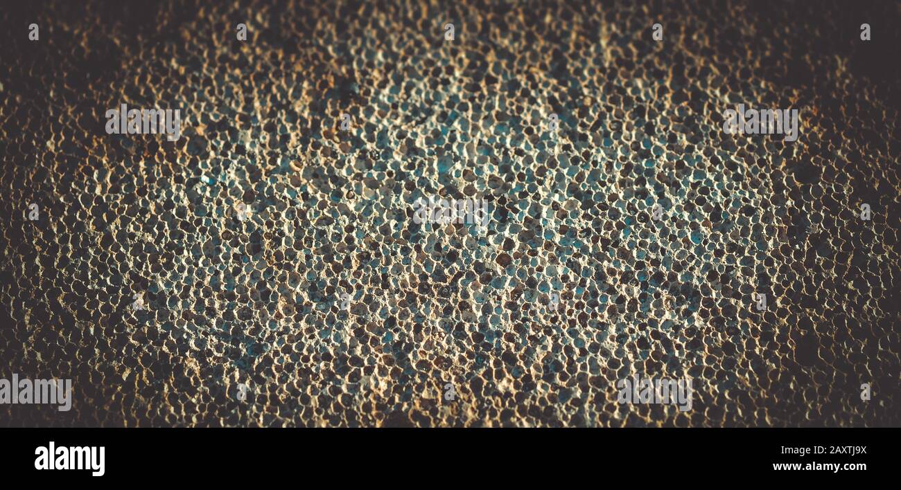 Porous background hi-res stock photography and images - Alamy