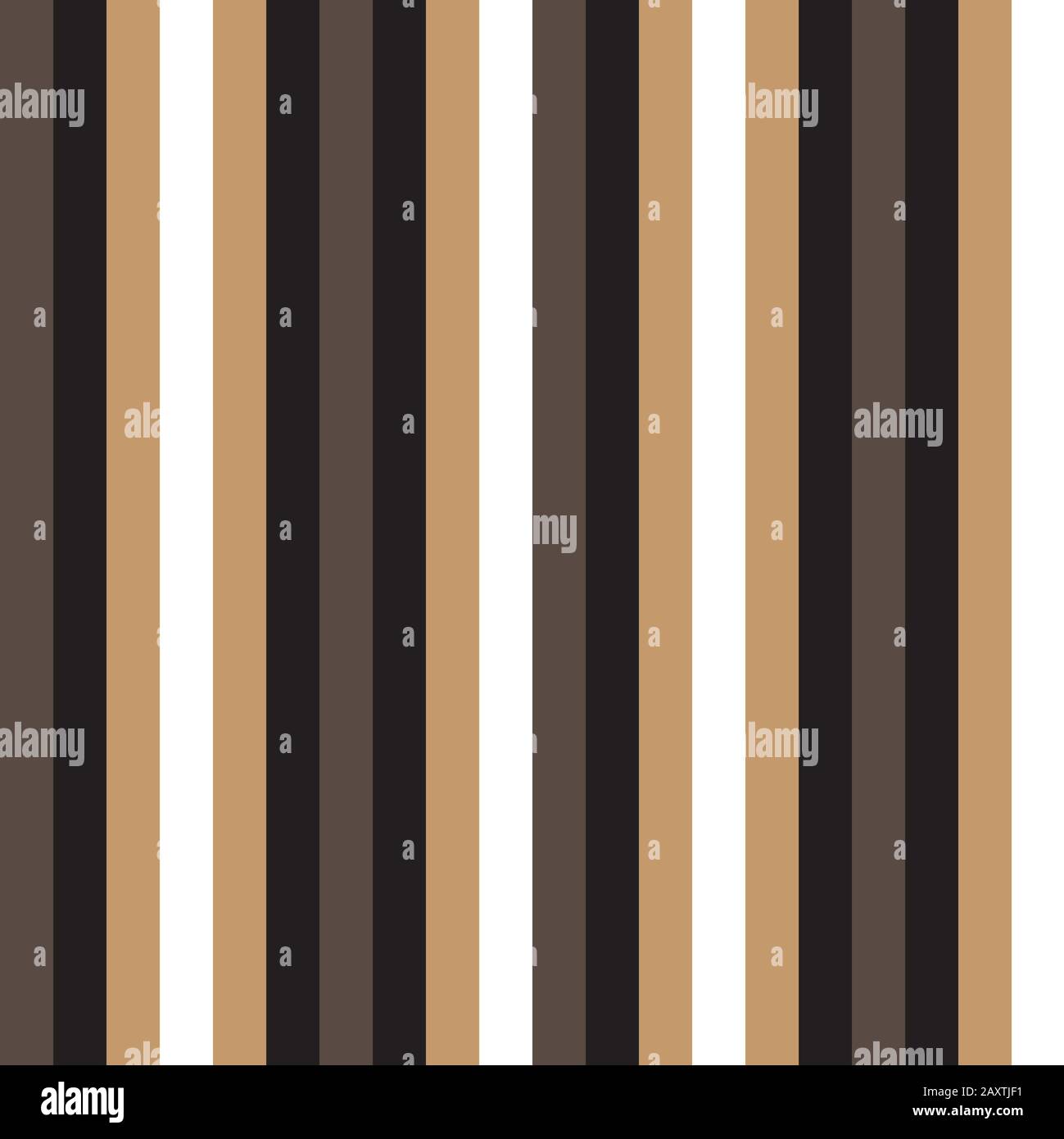 This is a classic vertical striped pattern suitable for shirt printing ...