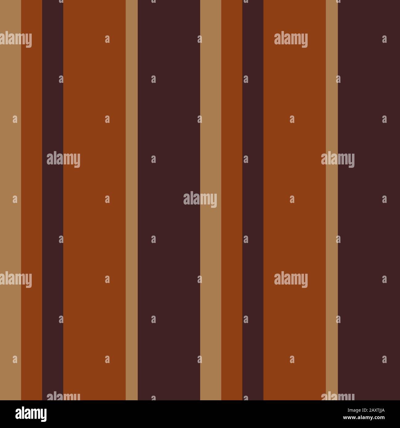 This is a classic vertical striped pattern suitable for shirt printing ...