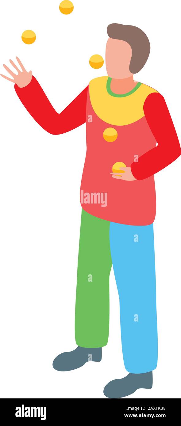 Big joker Cut Out Stock Images & Pictures - Alamy