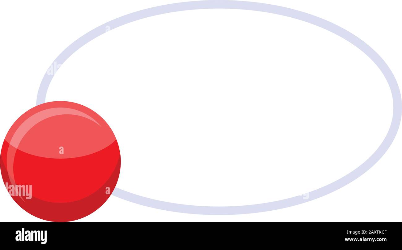 Red Nose Transparent