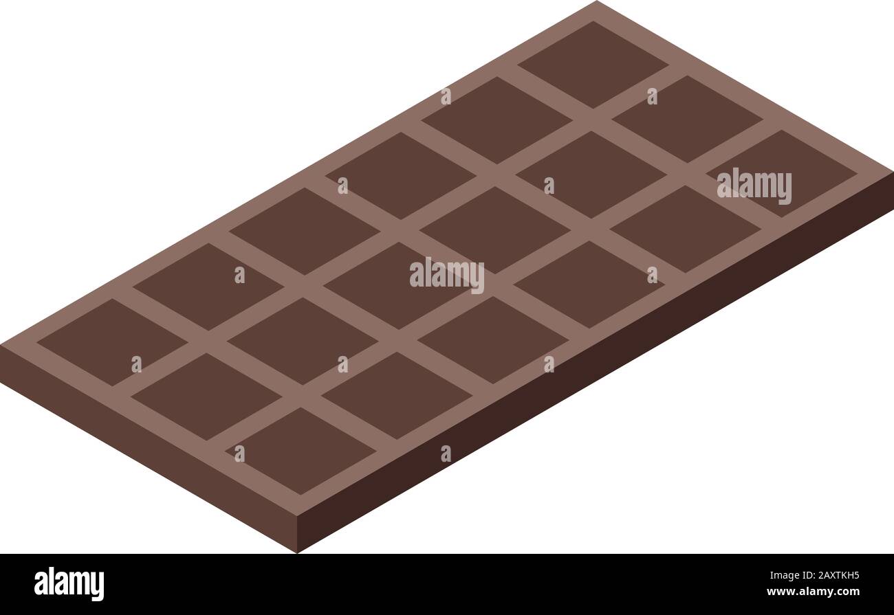 Bitter stick Stock Vector Images - Alamy