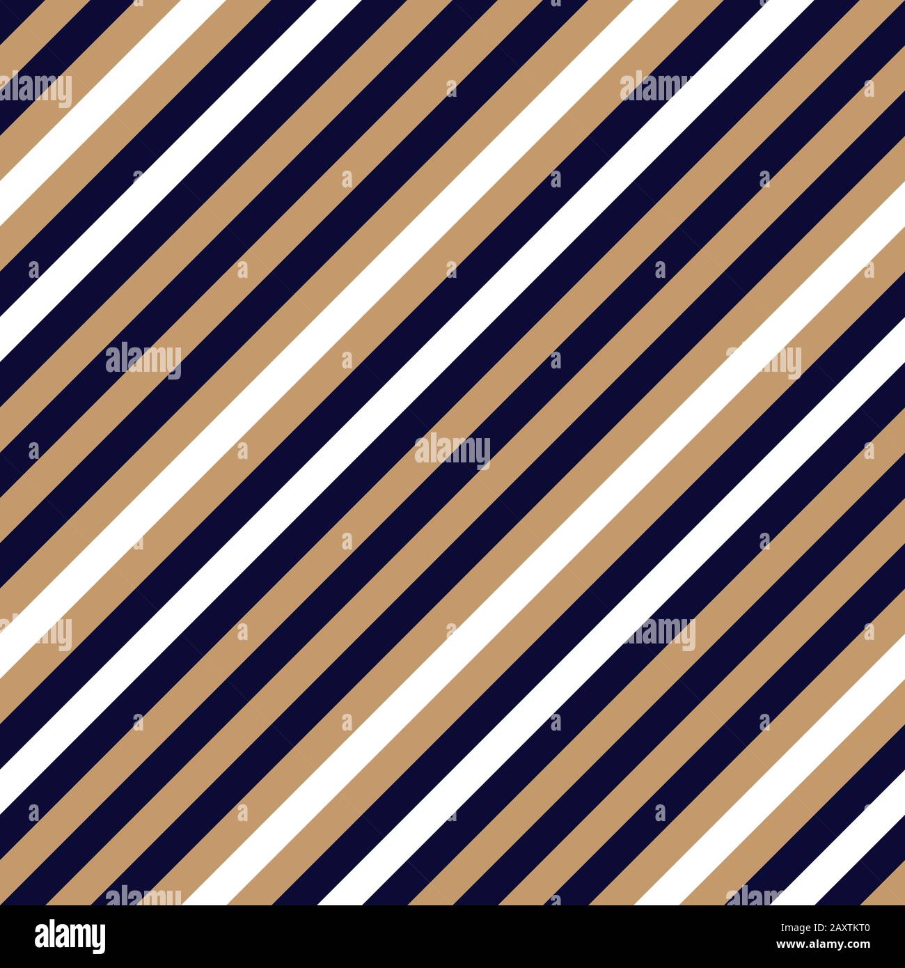 This is a classic diagonal striped pattern suitable for shirt printing ...