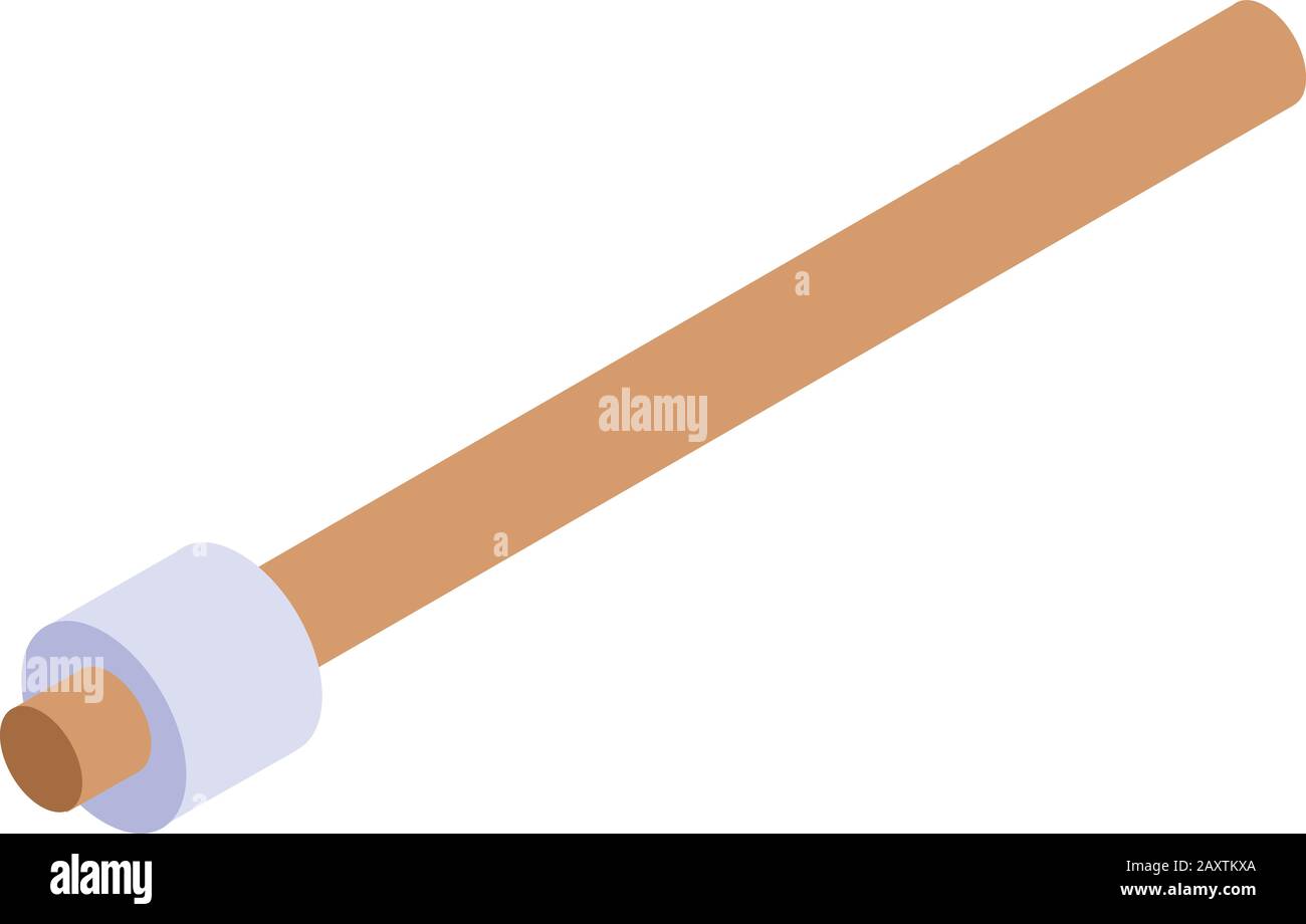 Sulphur head Stock Vector Images - Alamy