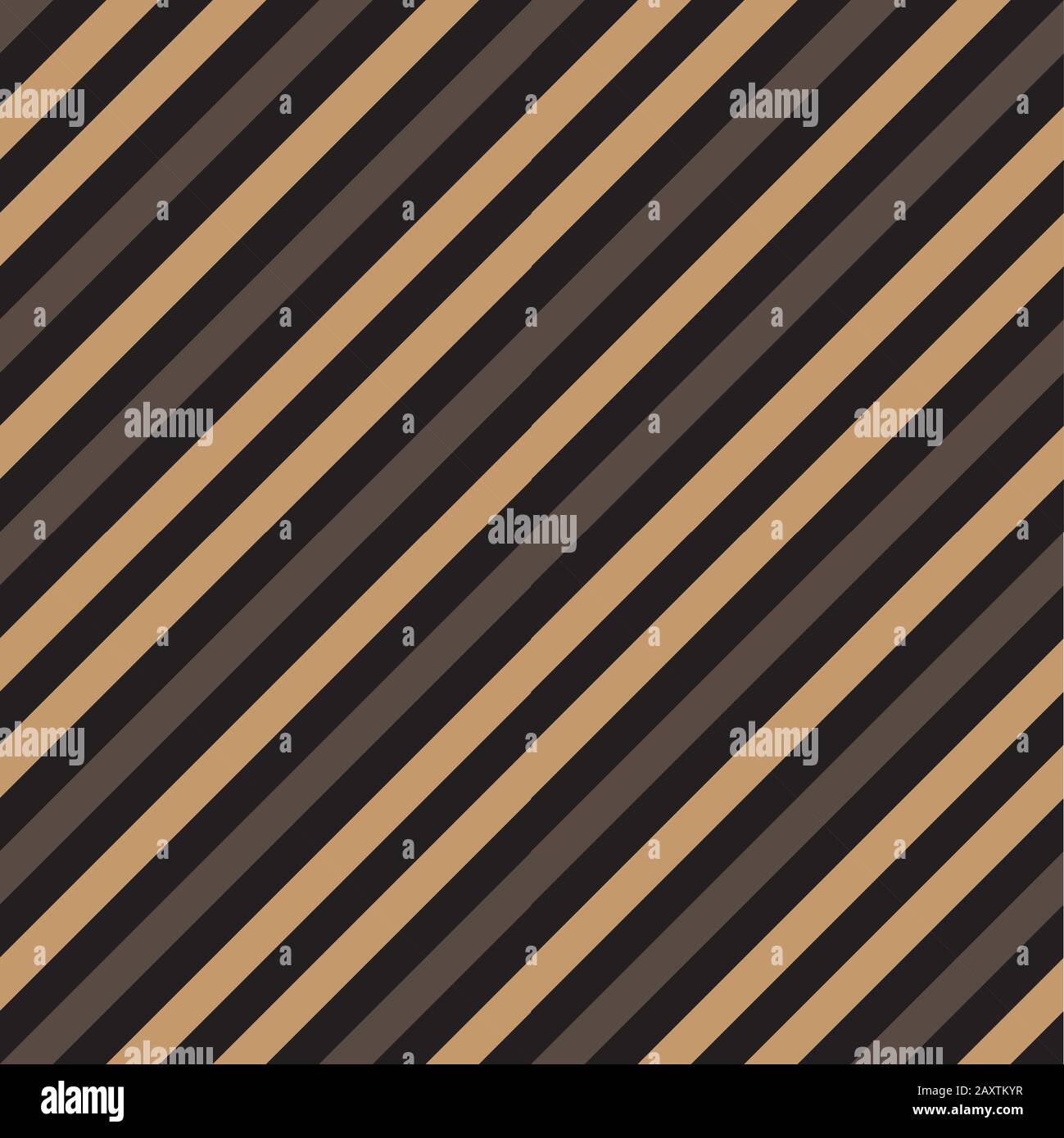 This is a classic diagonal striped pattern suitable for shirt printing ...