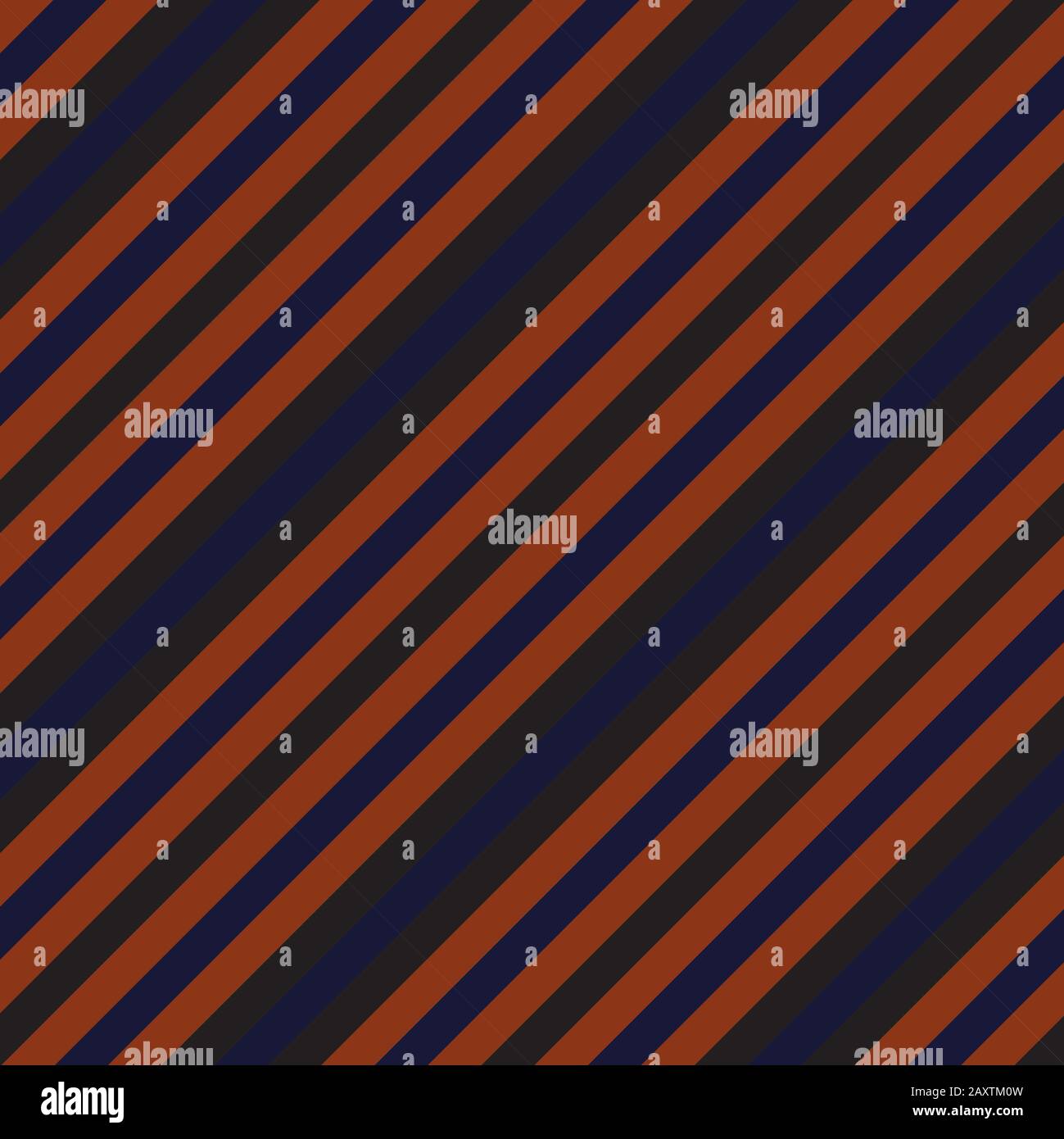 This is a classic diagonal striped pattern suitable for shirt printing ...