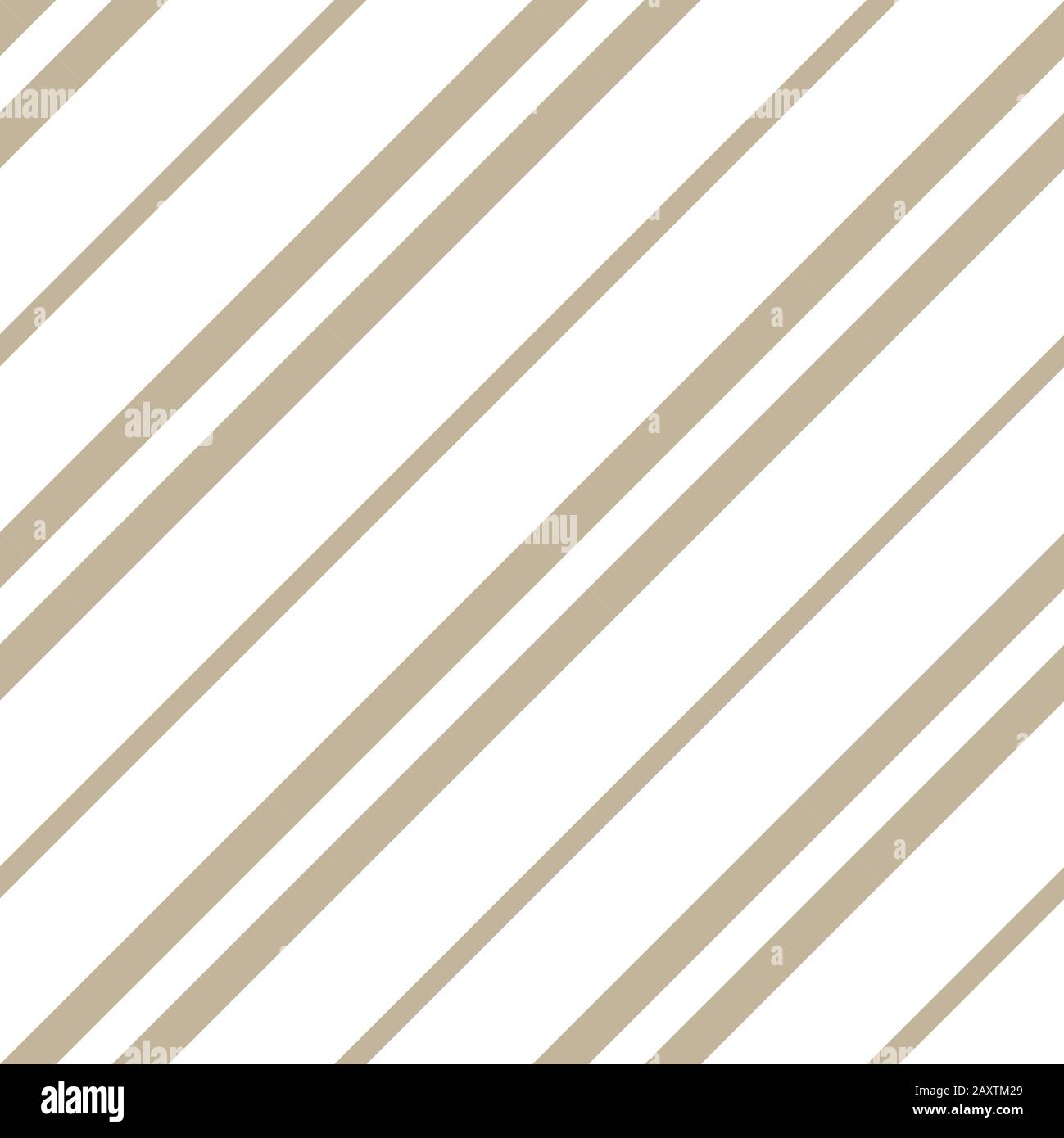 This is a classic diagonal striped pattern suitable for shirt printing ...