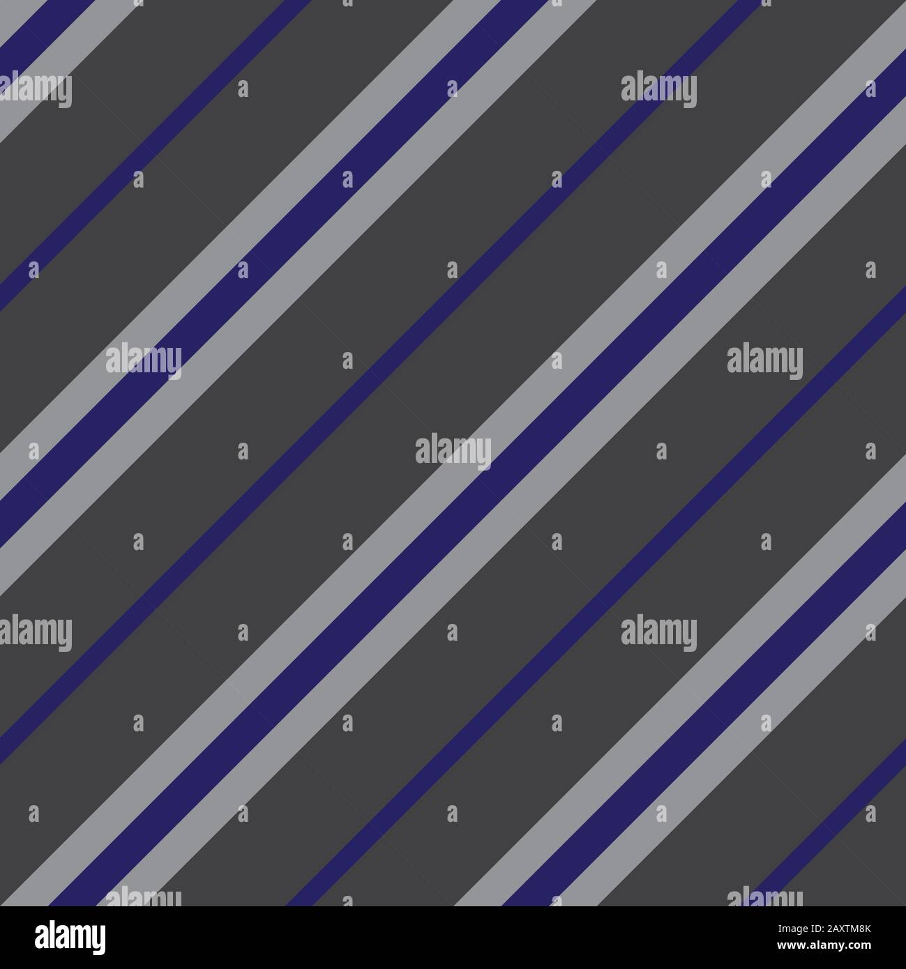This is a classic diagonal striped pattern suitable for shirt printing ...