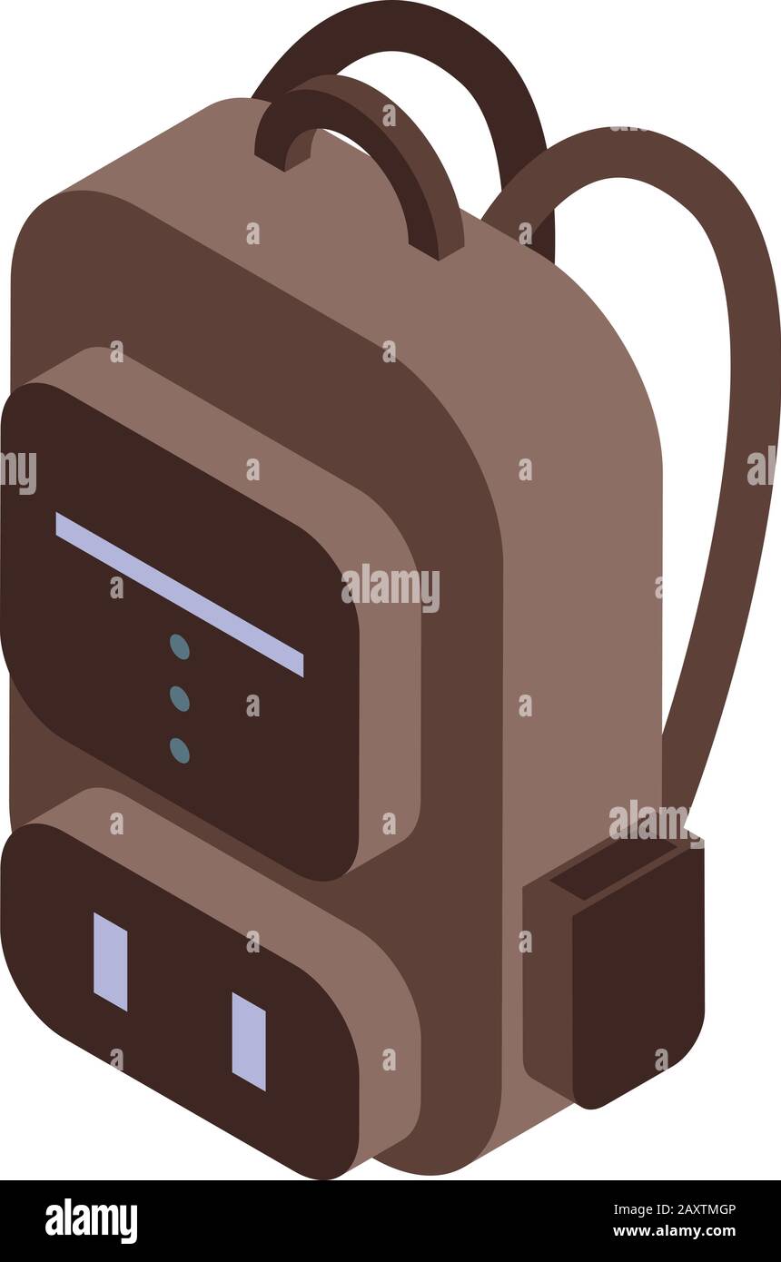 Business couple travel car Stock Vector Images - Alamy