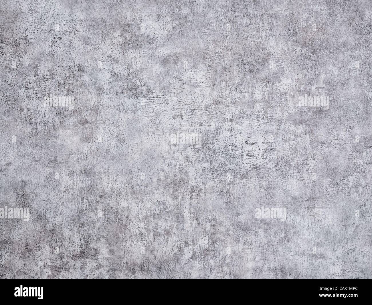 Peeled cement wall texture hi-res stock photography and images - Alamy