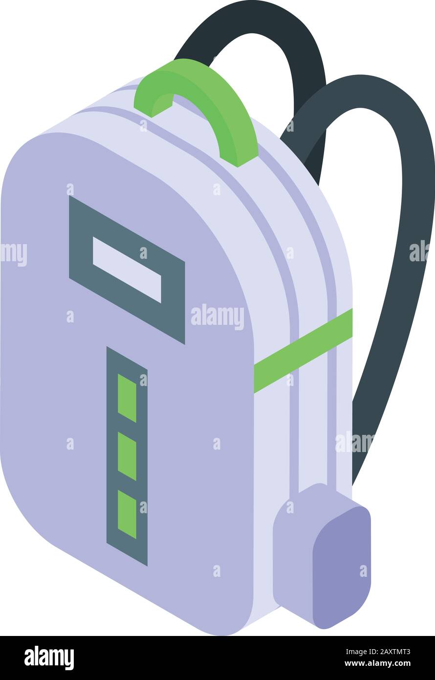 Woman beach laptop Stock Vector Images - Alamy