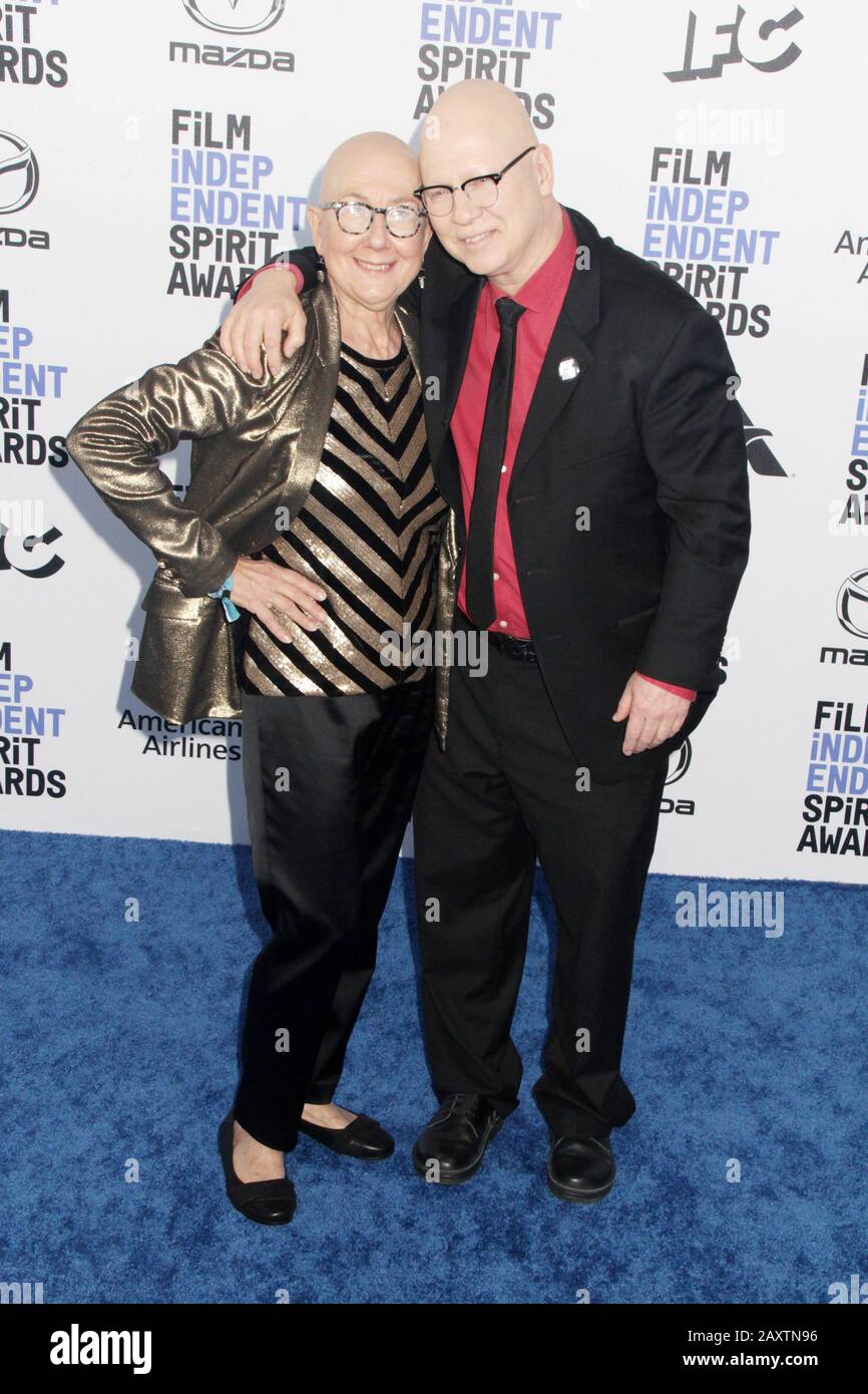 Steven bognar hi-res stock photography and images - Alamy