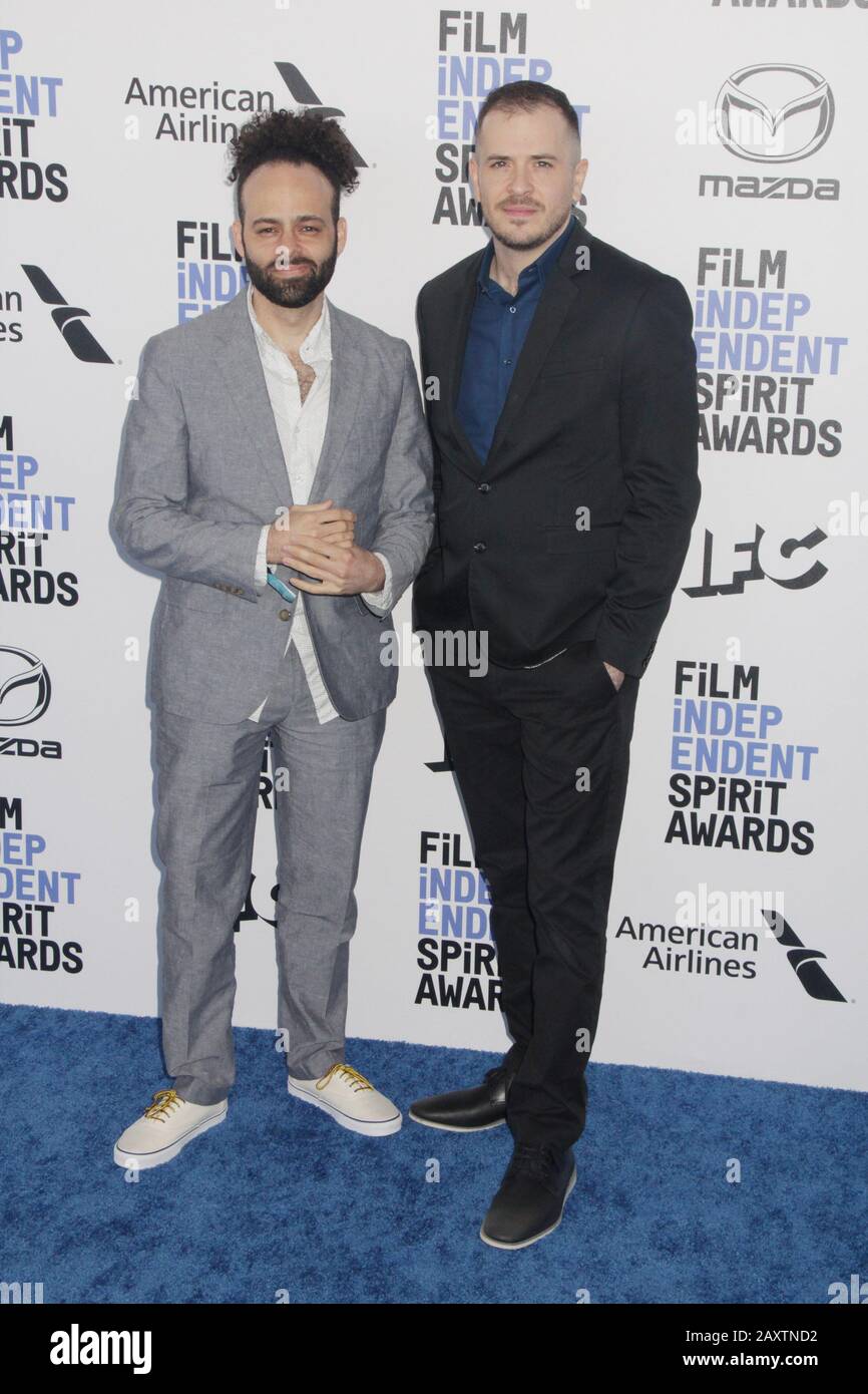 Shawn snyder hi-res stock photography and images - Alamy