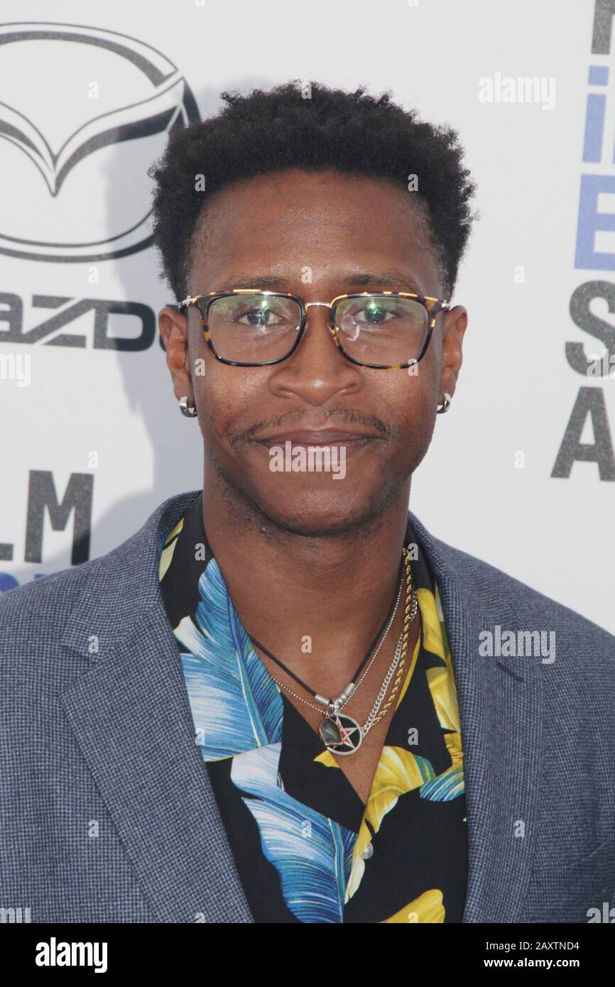 Beach fails hi-res stock photography and images - Alamy