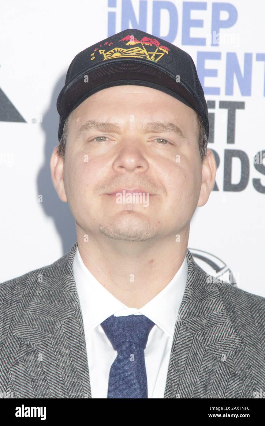 Pogorzelski hi-res stock photography and images - Alamy