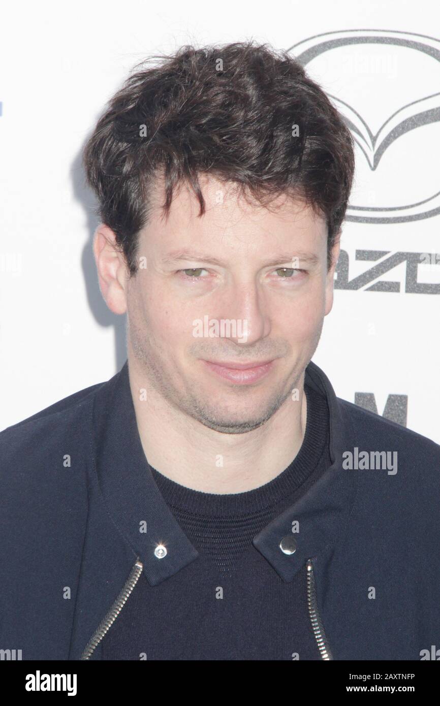 Christophe barral hi-res stock photography and images - Alamy