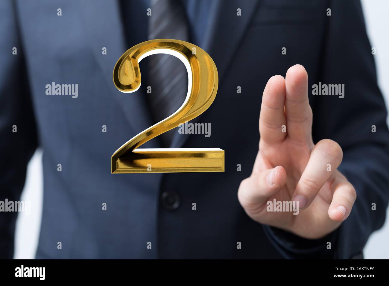 1 2 3 4 5 6 7 8 numbers hi-res stock photography and images - Alamy