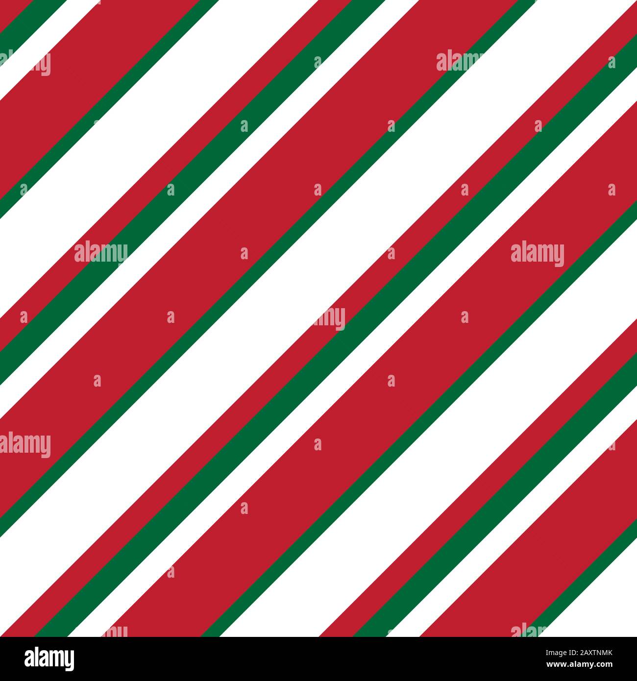 Classic Modern Diagonal Stripe Pattern - This is a classic diagonal ...