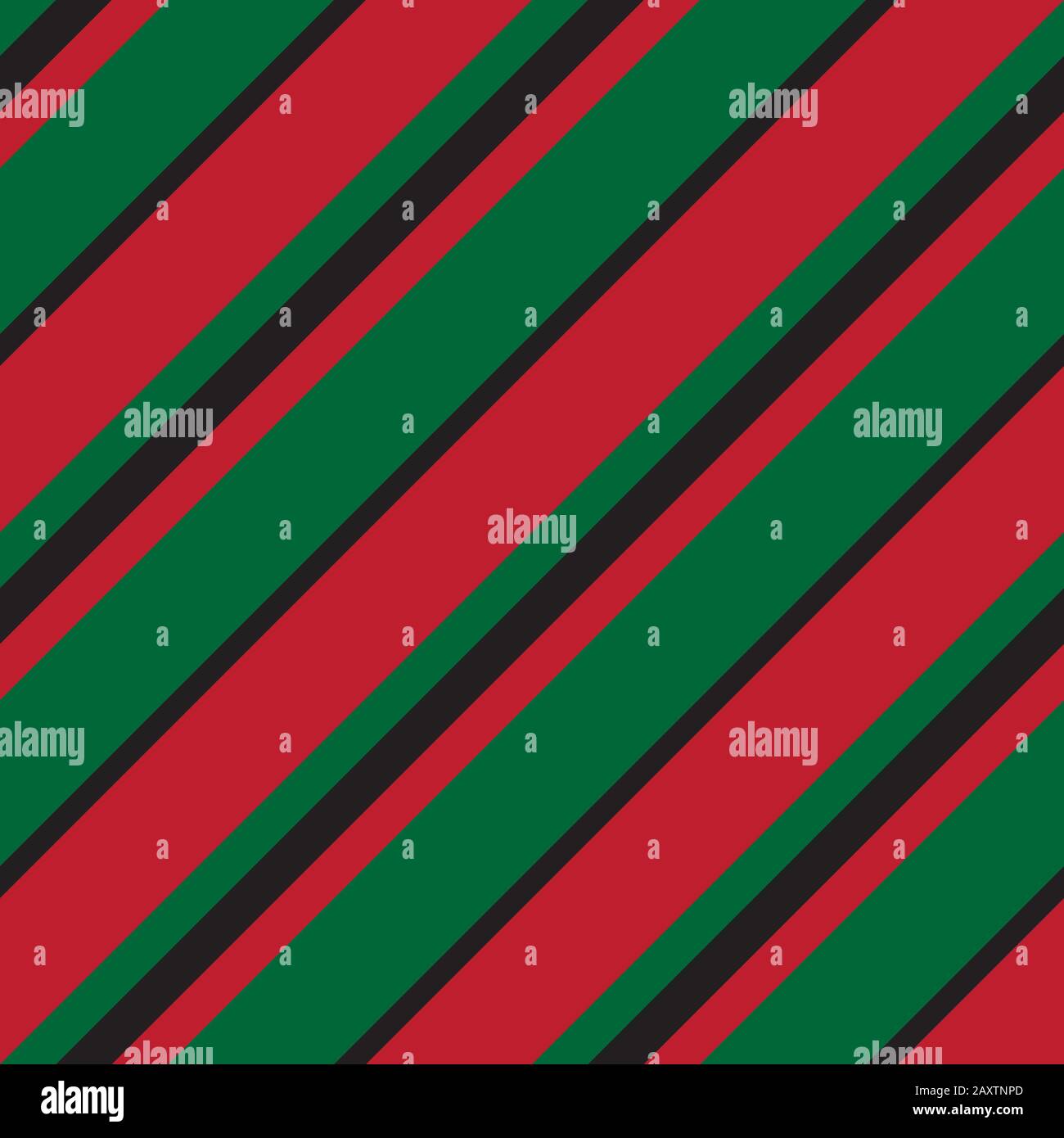 Classic Modern Diagonal Stripe Pattern - This is a classic diagonal ...