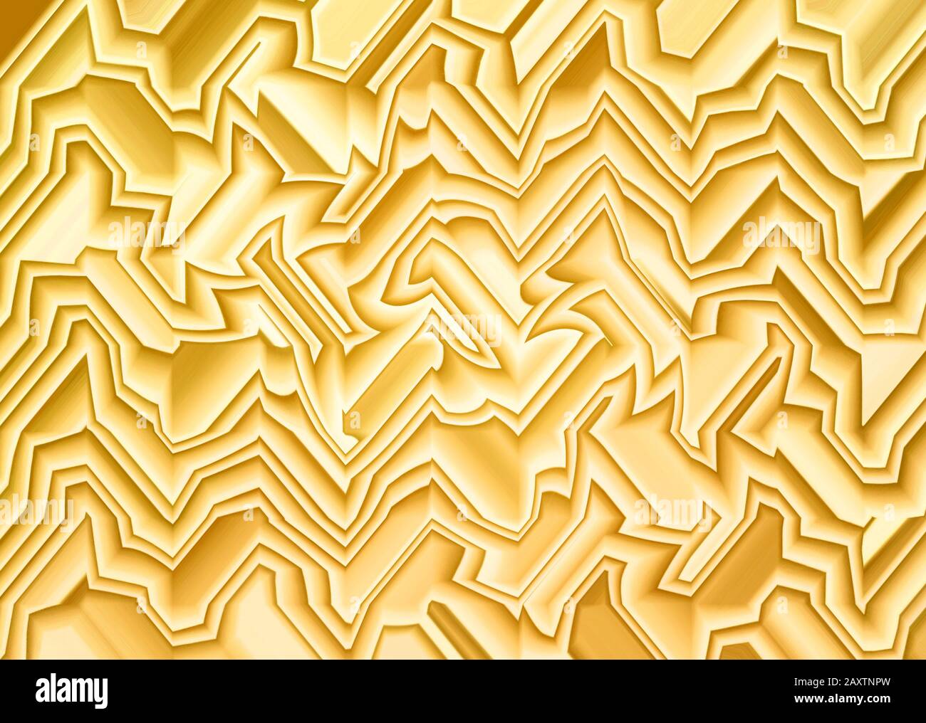Wave texture hi-res stock photography and images - Alamy