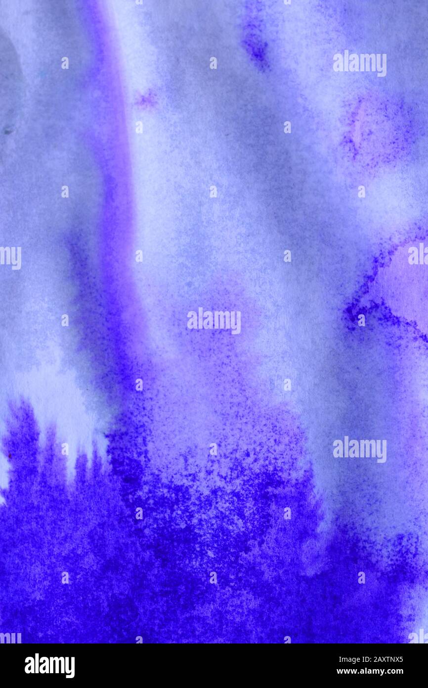 Wet stain hi-res stock photography and images - Alamy