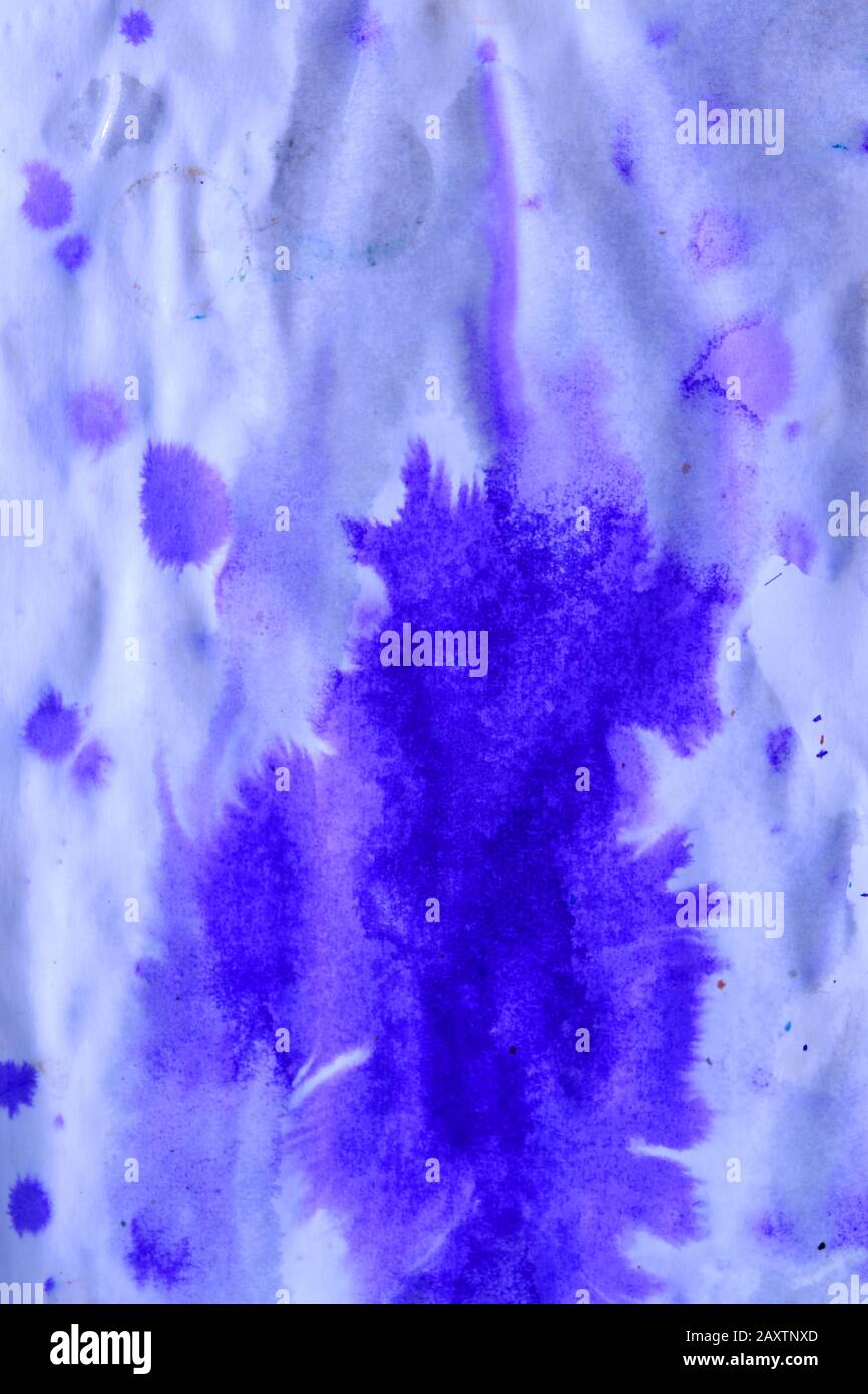 Wet stain hi-res stock photography and images - Alamy