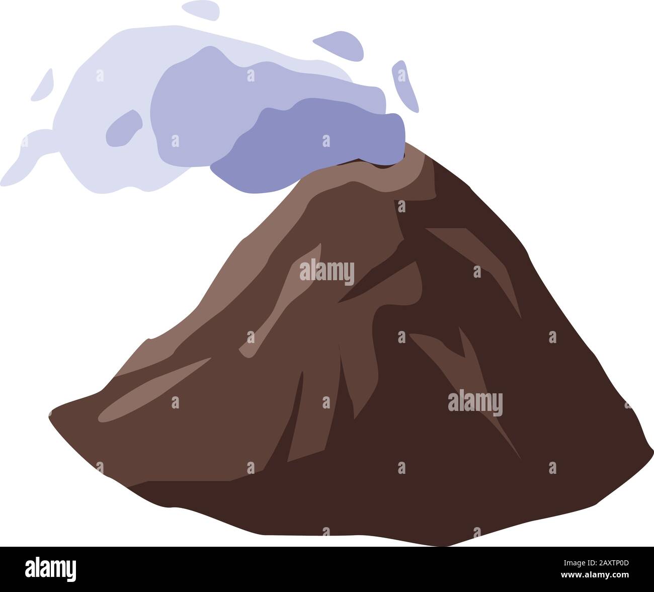 Hike volcano icon, isometric style Stock Vector Image & Art - Alamy Hike volcano icon, isometric style Stock Vector Image & Art - Alamy