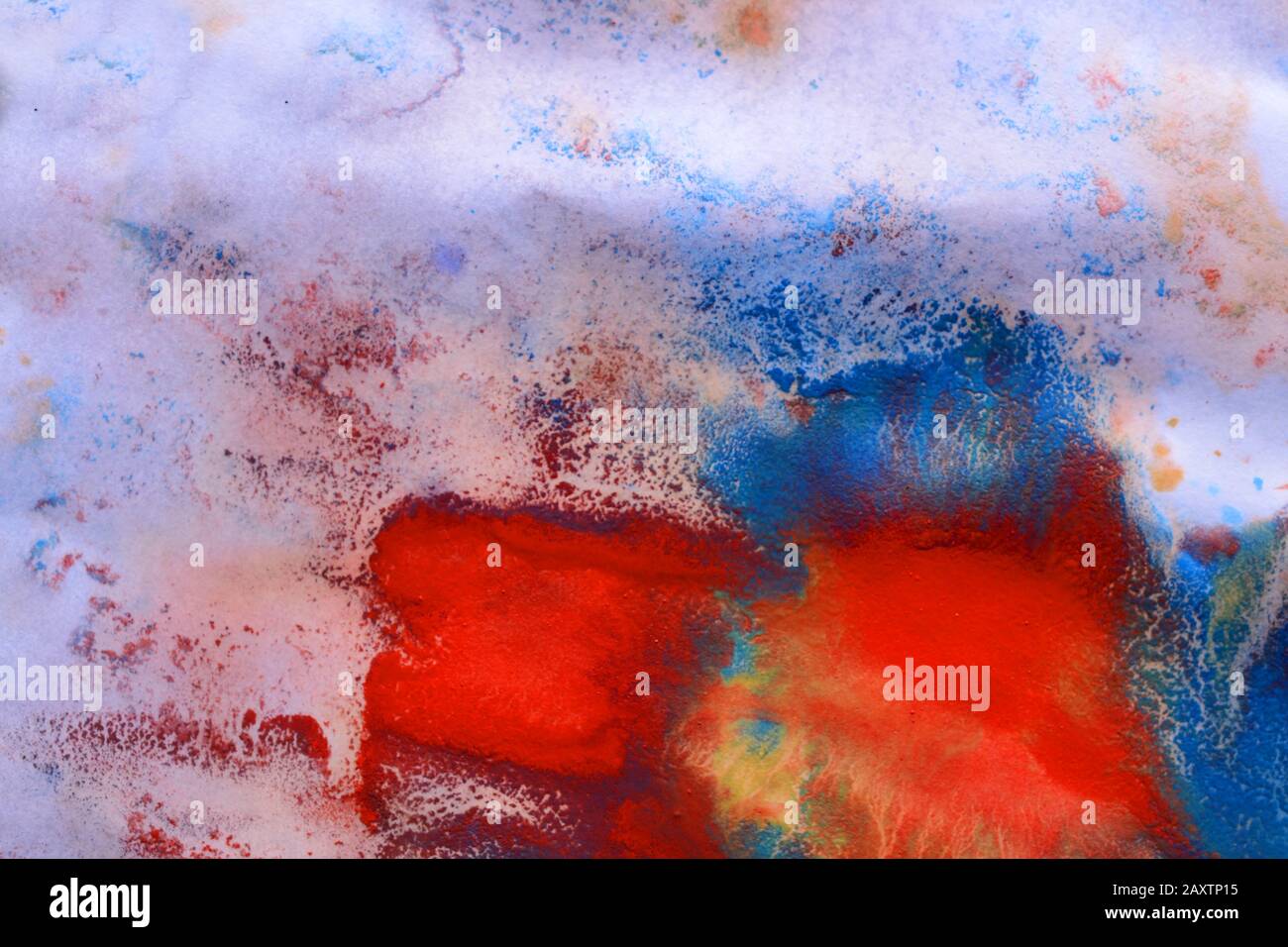 The Ink Spots High Resolution Stock Photography and Images - Alamy