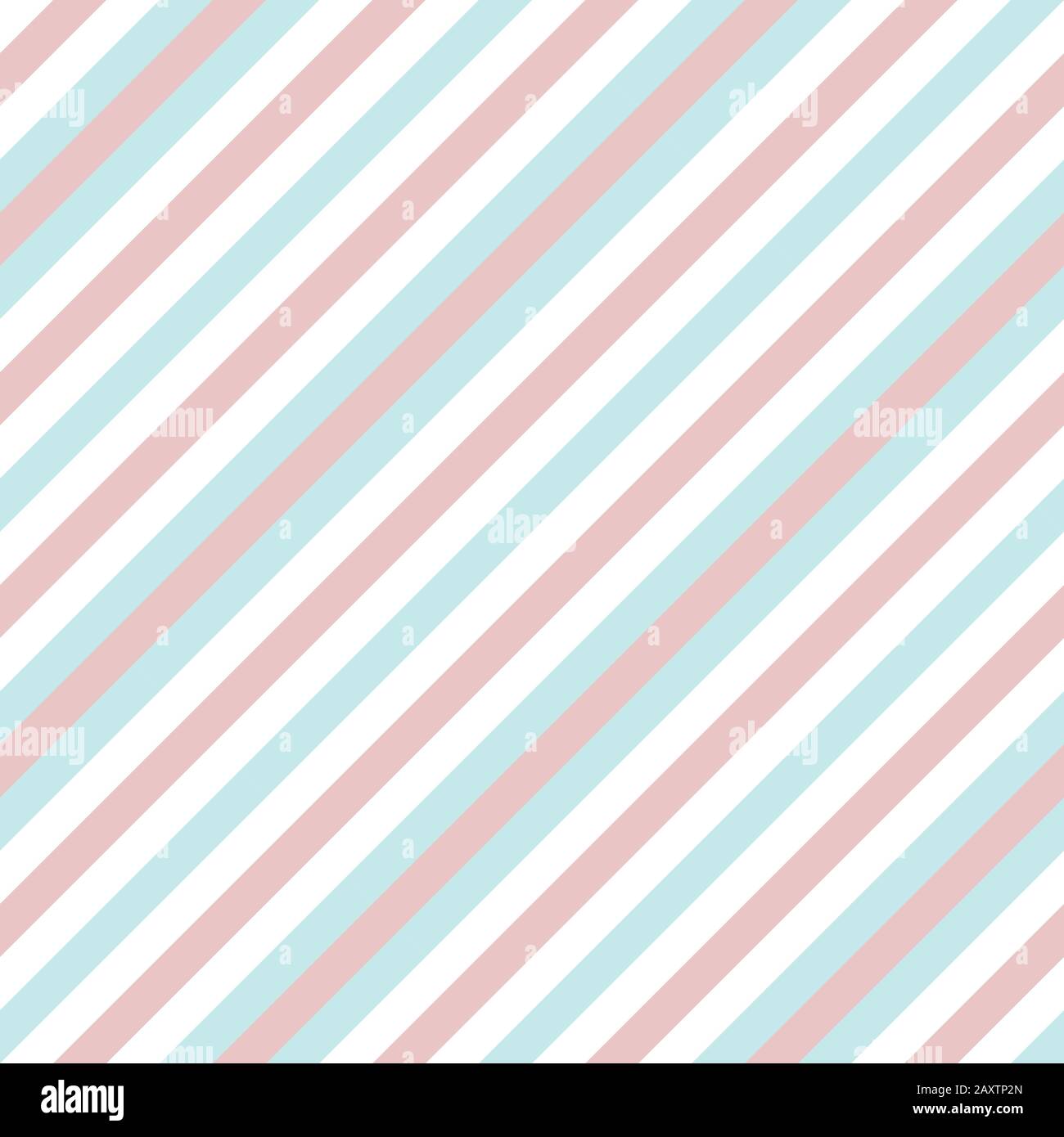 Classic Modern Diagonal Stripe Pattern - This is a classic diagonal ...