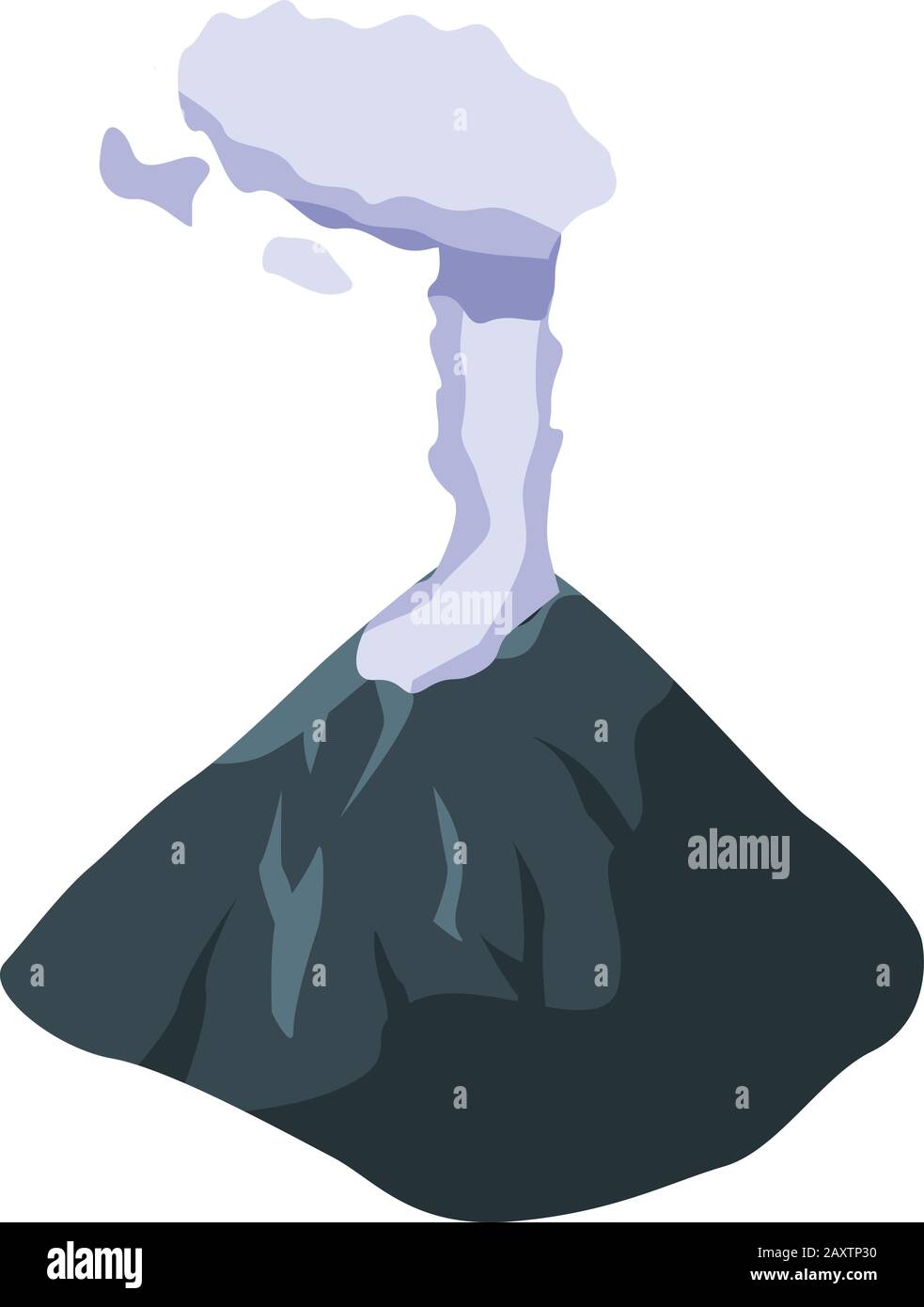 Earthquake volcano icon, isometric style Stock Vector Image & Art - Alamy Earthquake volcano icon, isometric style Stock Vector Image & Art - Alamy