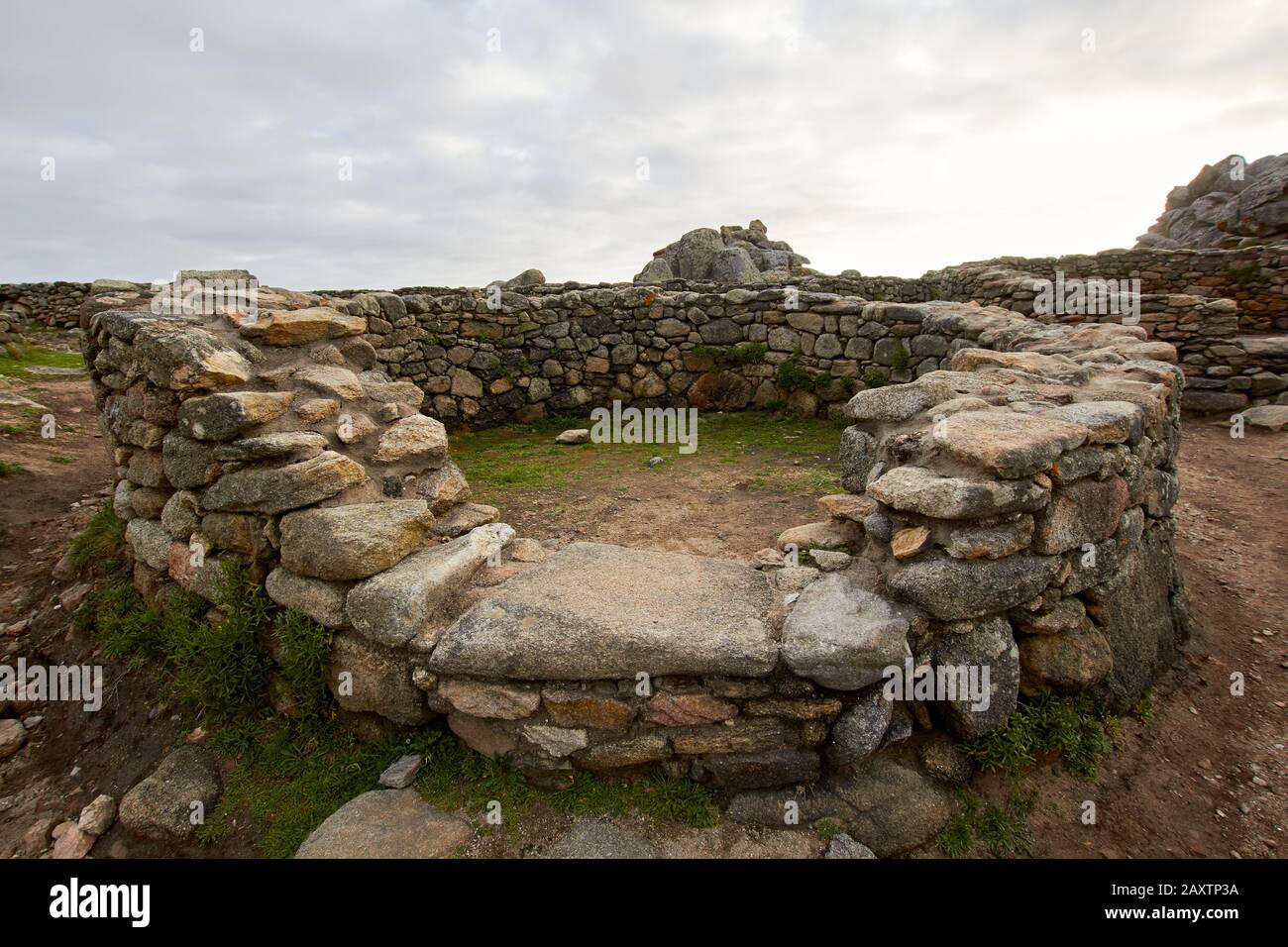 Barona hi-res stock photography and images - Alamy