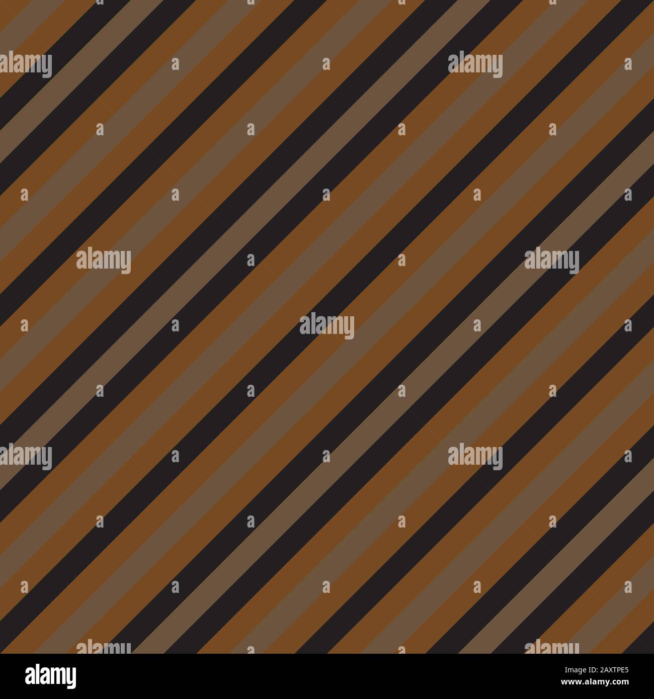 Classic Modern Diagonal Stripe Pattern - This is a classic diagonal striped pattern suitable for ...