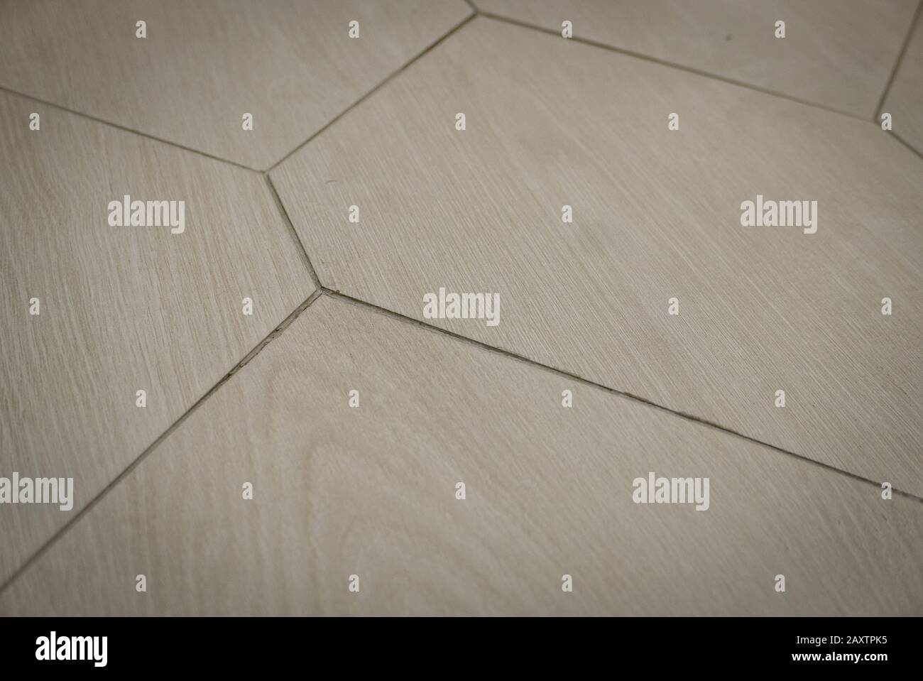 Ceramic tiles flooring - texture of natural ceramic floor decorating as ...