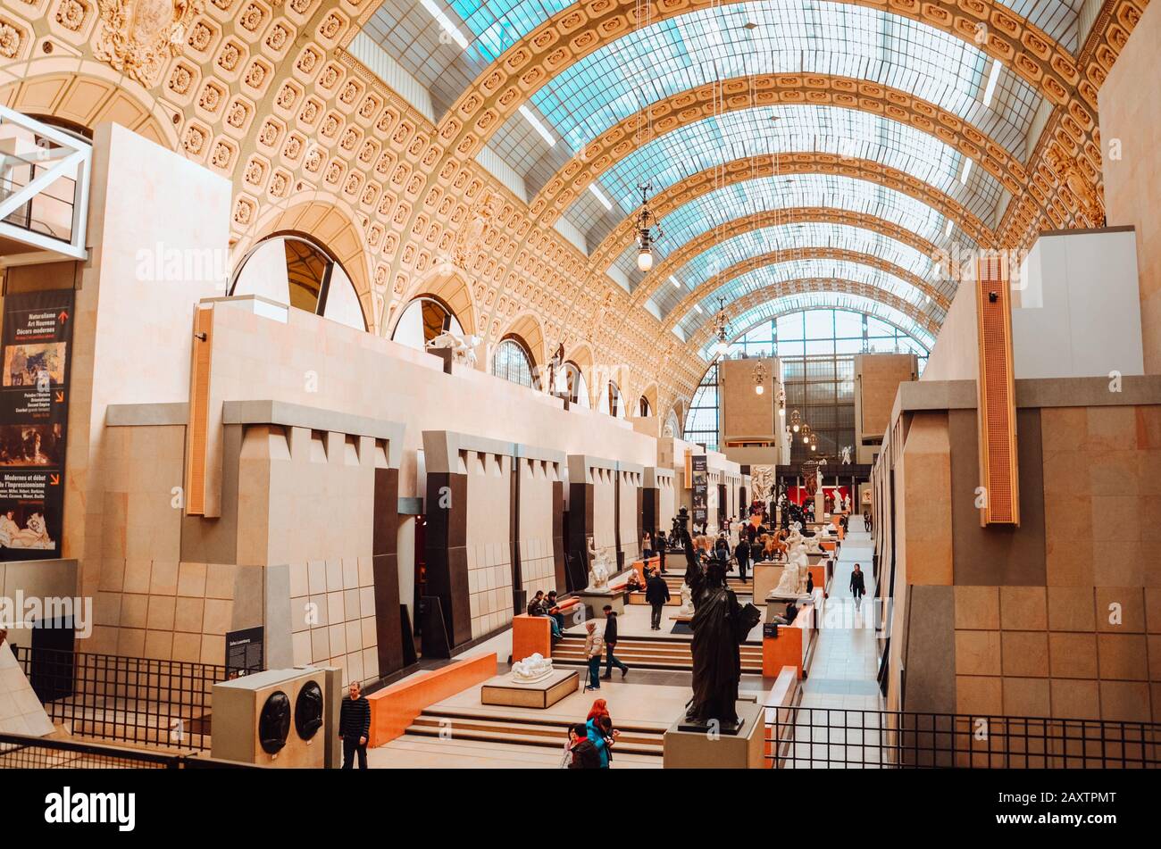 Mark Decamp's Instagram, Twitter & Facebook on IDCrawl